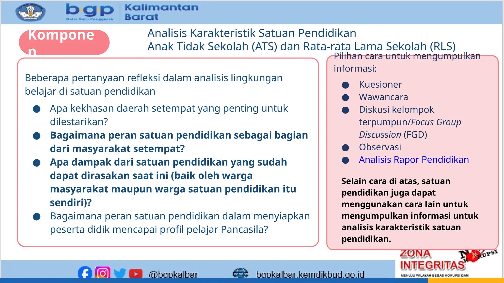 2. KURIKULUM SATUAN PENDIDIKAN. OK pptx.pptx