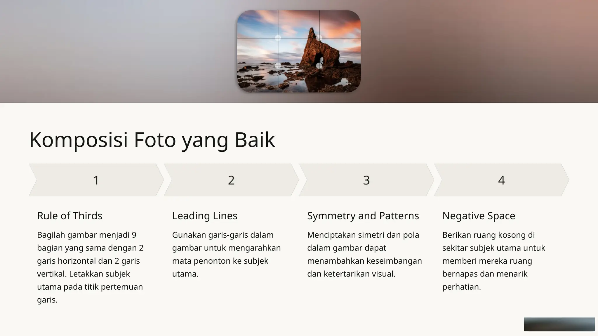 2.Pengenalan-Fotografi-Dasdasara ar.pptx