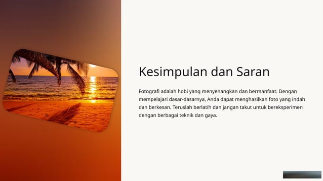 2.Pengenalan-Fotografi-Dasdasara ar.pptx