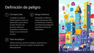 Concepto-de-peligro-segun-Ley-29783-DS-024-2027-EM-e-ISO-45001.pptx