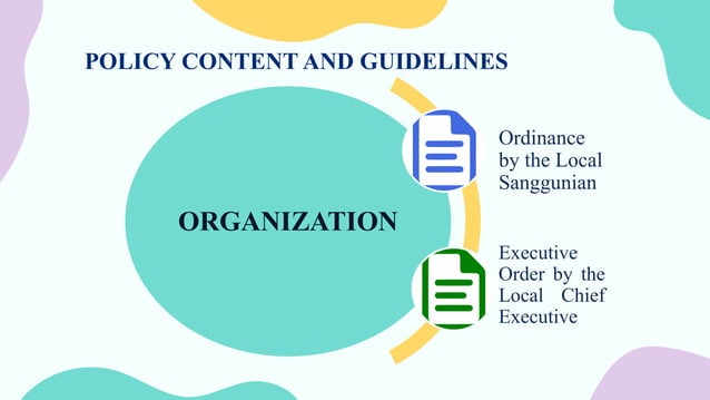 2. Barangay Orientation on LCPC / BCPC.pptx | Daycare and Pre-School | Parenting