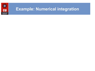 2.3 SciPy library explained detialed 1.pptx