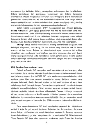 2. Strategi Menghadapi Paham Radikalisme.pdf