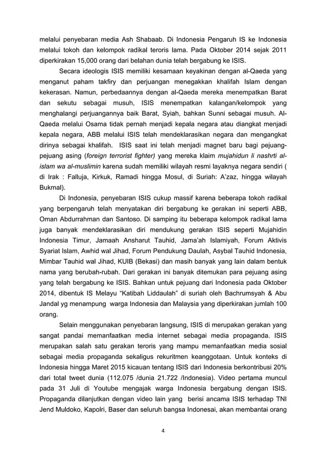 2. Strategi Menghadapi Paham Radikalisme.pdf