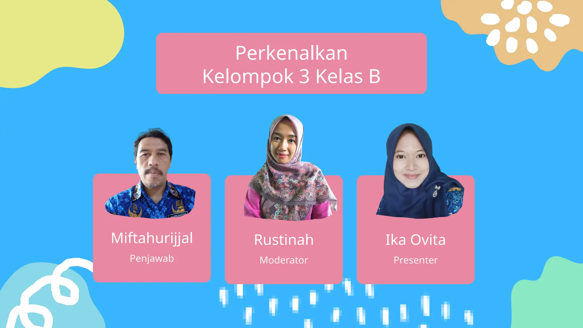 2.1.a.5.2 Ruang Kolaborasi - Modul 2.1_Hasil Diskusi.pptx