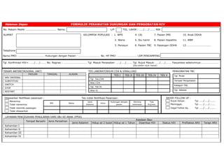 2. Form Ikhtisar Perawatan_250122_rev (2).pdf
