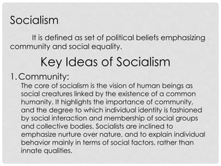 Political Ideologies in the 21st century.pptx