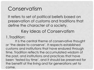 Political Ideologies in the 21st century.pptx