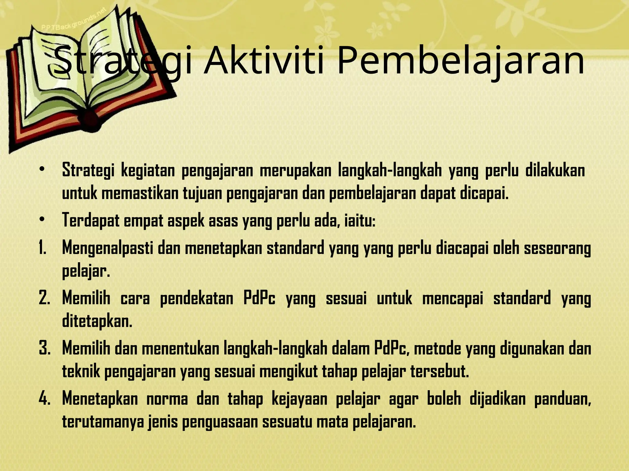 2.PENGURUSAN PDPC dalam pembelajaran.ppt