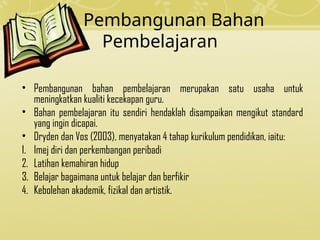 2.PENGURUSAN PDPC dalam pembelajaran.ppt