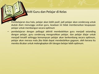 2.PENGURUSAN PDPC dalam pembelajaran.ppt