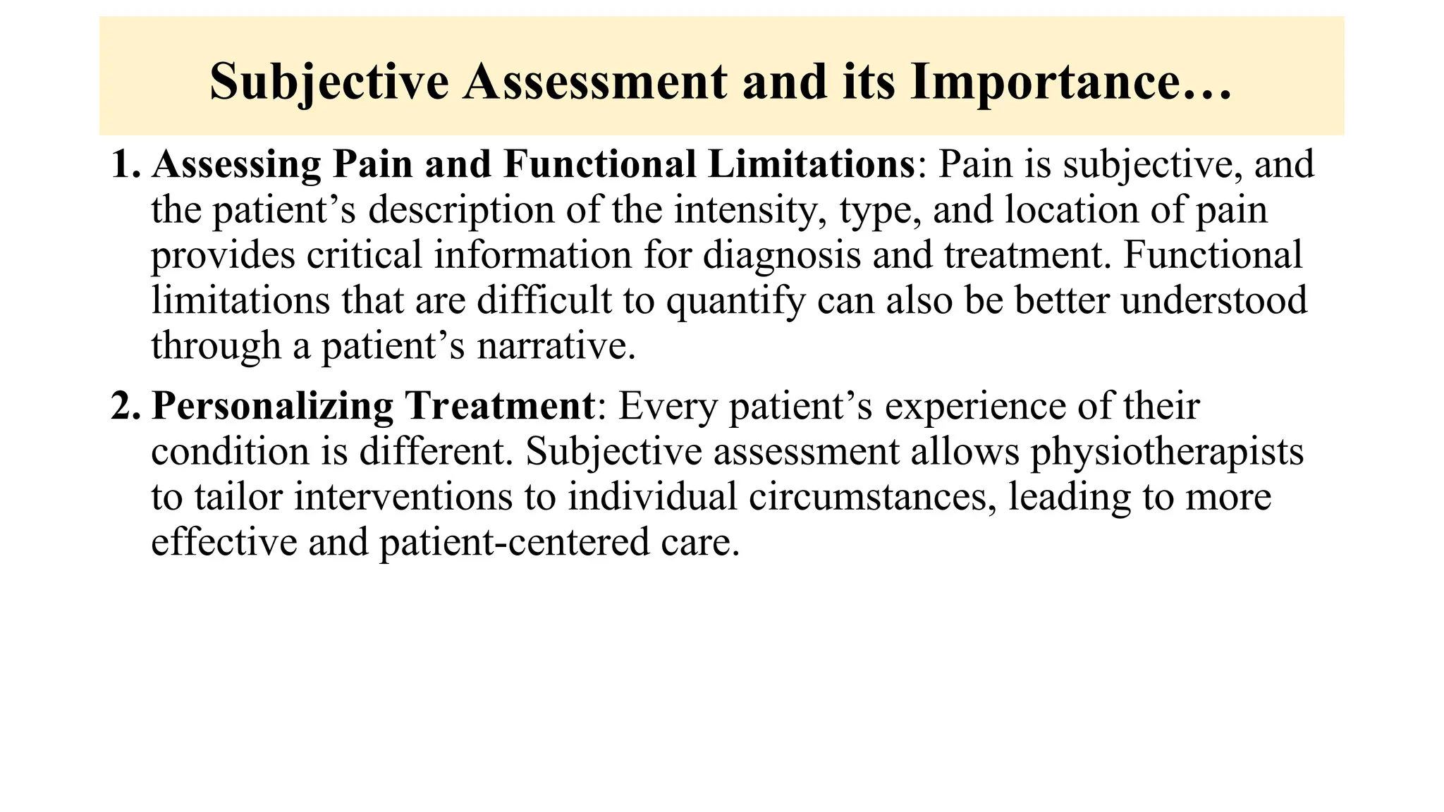 2. ASSESSMENT OF NEUROLOGICAL PATIENTS.ppt