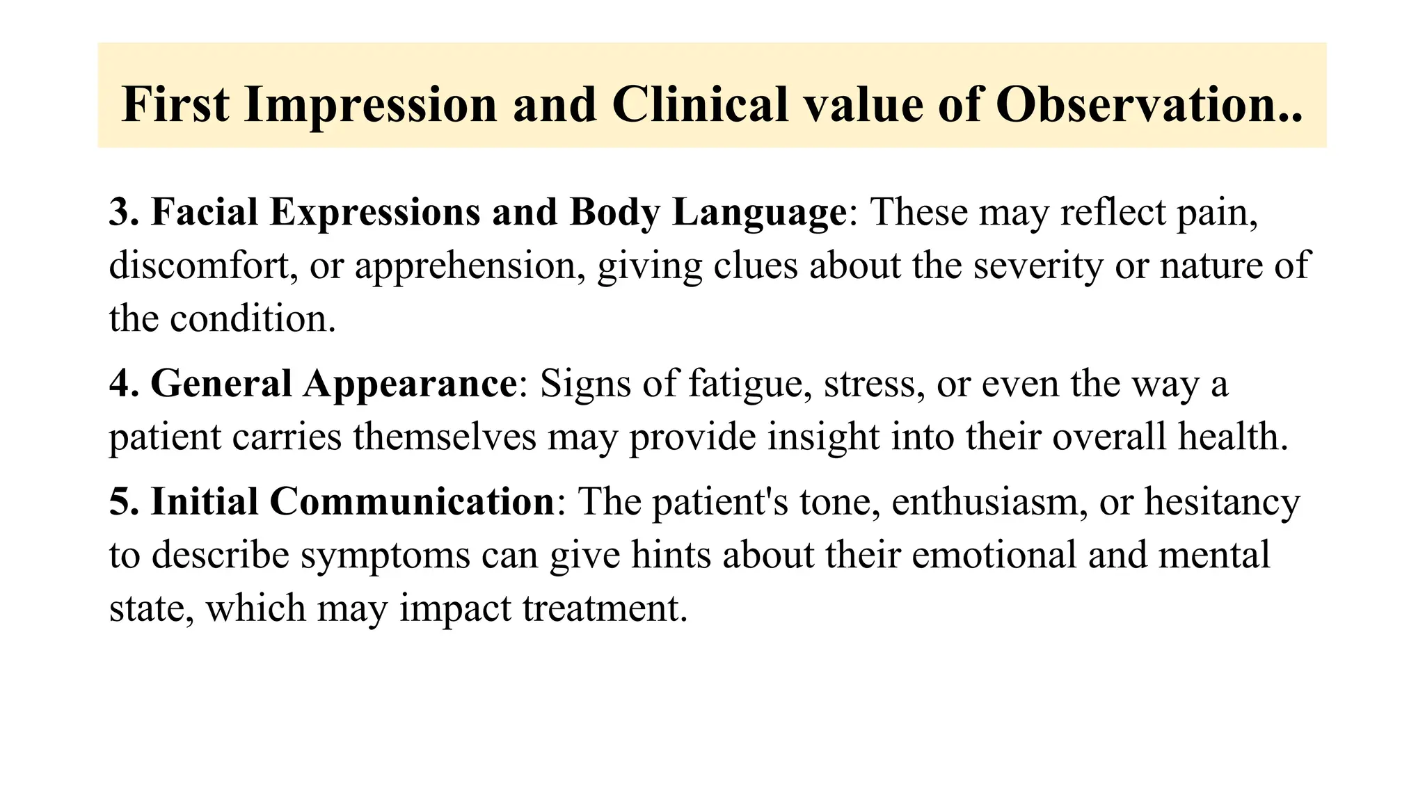2. ASSESSMENT OF NEUROLOGICAL PATIENTS.ppt
