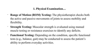 2. ASSESSMENT OF NEUROLOGICAL PATIENTS.ppt