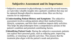 2. ASSESSMENT OF NEUROLOGICAL PATIENTS.ppt
