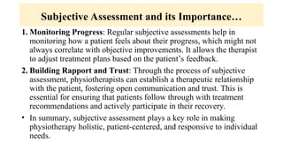 2. ASSESSMENT OF NEUROLOGICAL PATIENTS.ppt