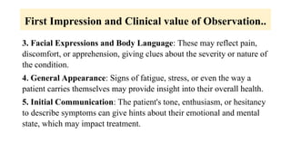 2. ASSESSMENT OF NEUROLOGICAL PATIENTS.ppt