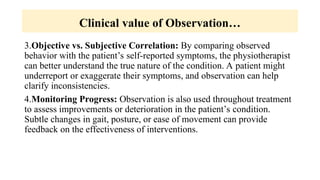 2. ASSESSMENT OF NEUROLOGICAL PATIENTS.ppt