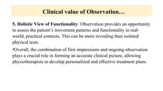 2. ASSESSMENT OF NEUROLOGICAL PATIENTS.ppt