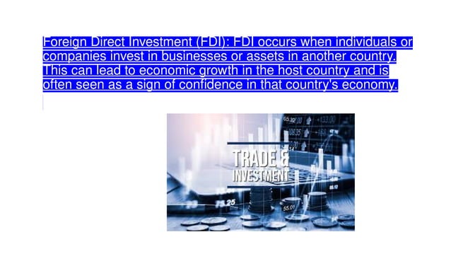 Презентация (2) made by alizoda ali .pptx