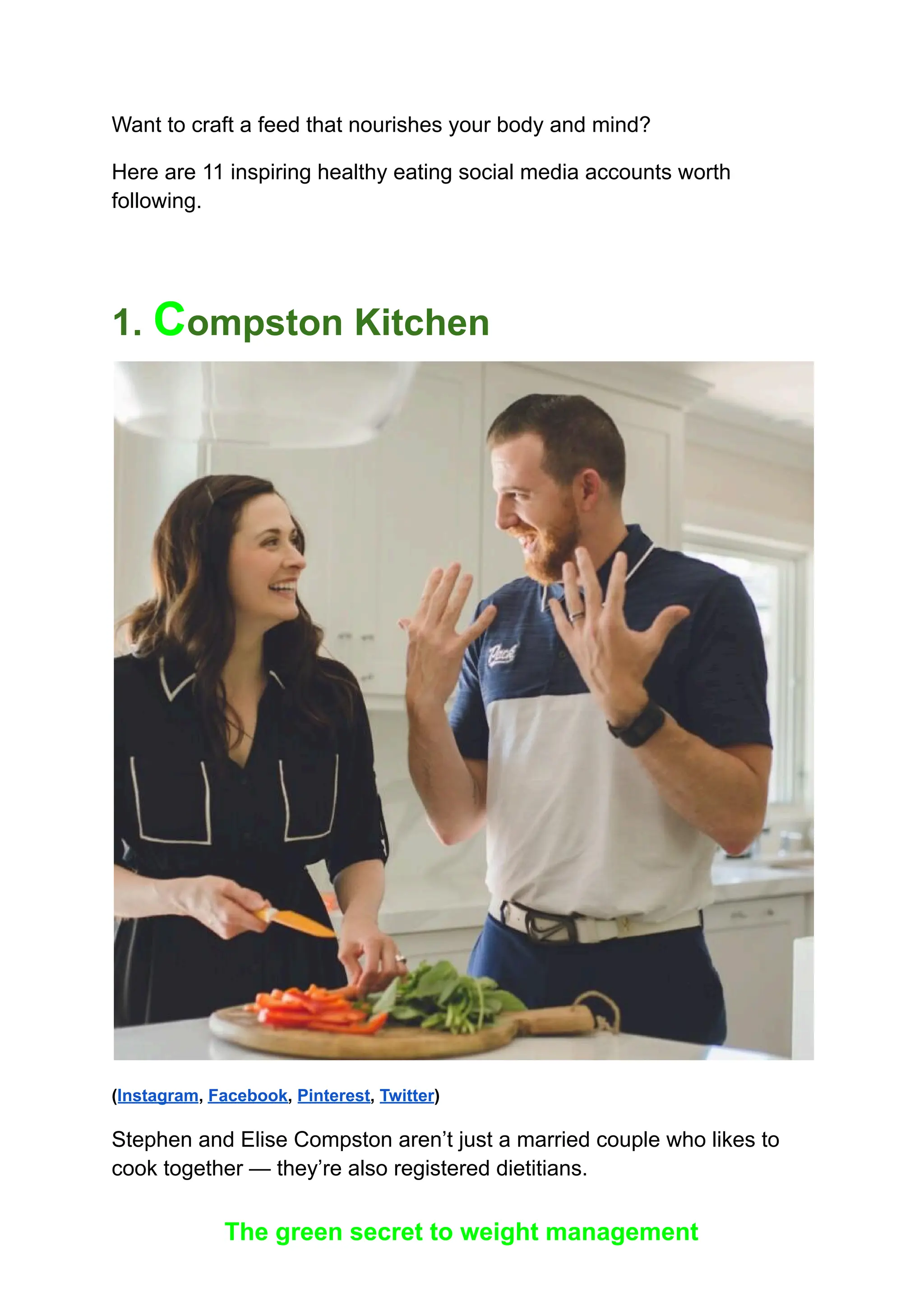 Cultural Foods & Healthy Eating habits . | PDF | Free Download