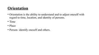 2. Highermentalfunctions_Notes for BPT -.pptx