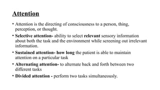 2. Highermentalfunctions_Notes for BPT -.pptx