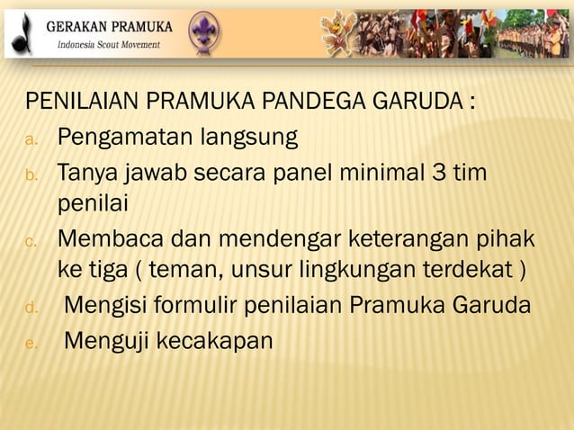 2. BINTEK PENGEMBANGAN PRAMUKA GARUDA.pptx