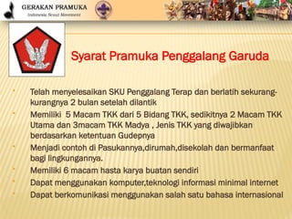 2. BINTEK PENGEMBANGAN PRAMUKA GARUDA.pptx