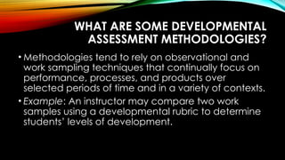 2.-Models-of-Alternative-Assessment.pptx