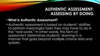 2.-Models-of-Alternative-Assessment.pptx