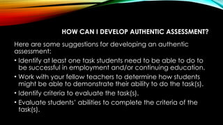 2.-Models-of-Alternative-Assessment.pptx