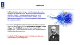 2. HISTORIA Y APLICACIONES DE LA BIOQUIMICA.pptx