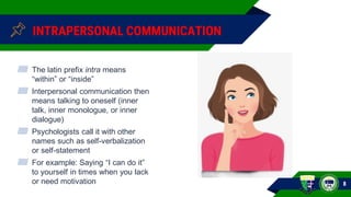 2._Types_of_Communicationnnnnnnnnn(7).pdf