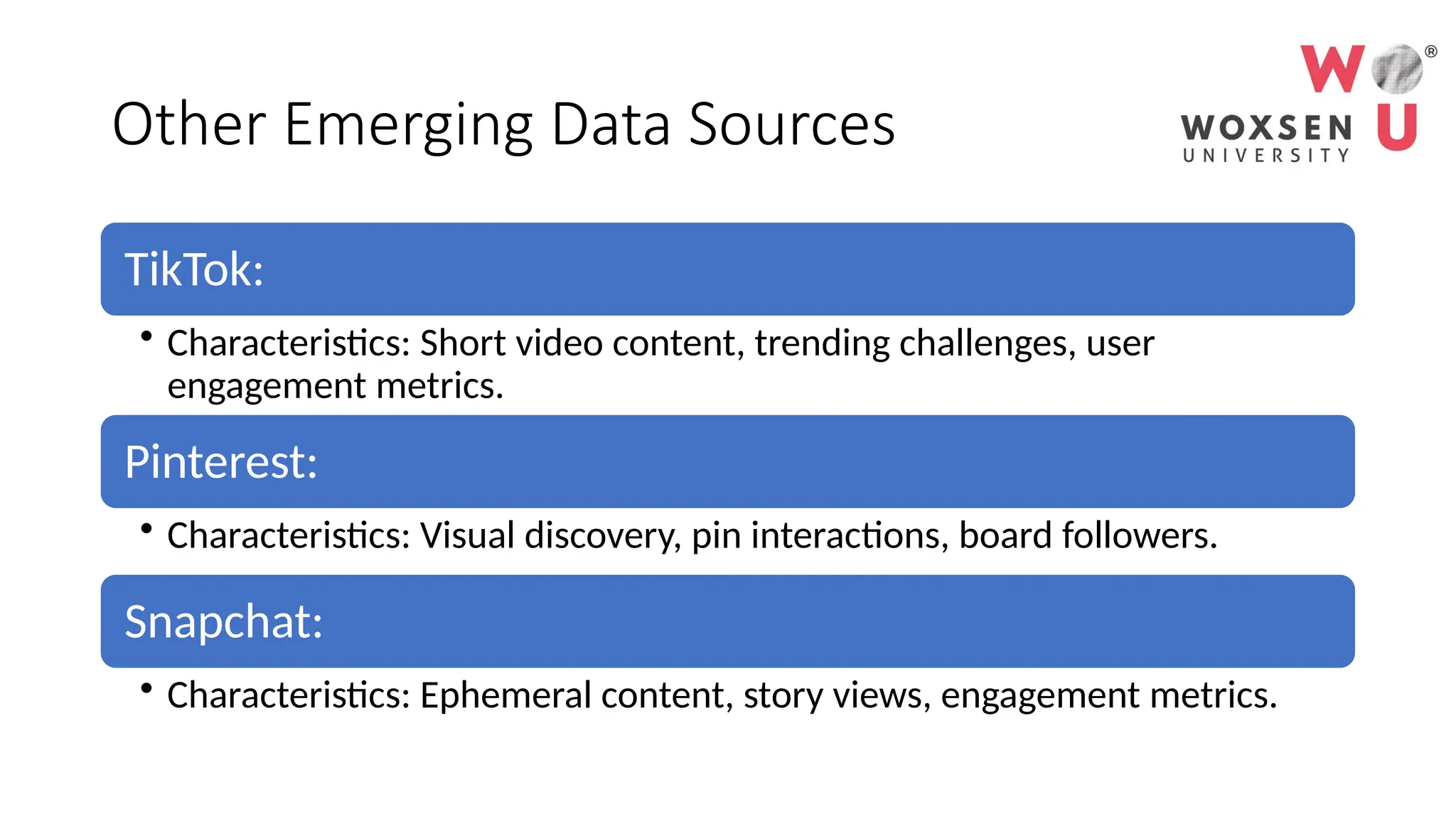 2. Social Media Data Sources and advantage .pptx