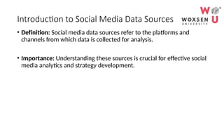 2. Social Media Data Sources and advantage .pptx