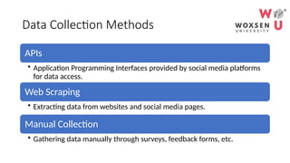 2. Social Media Data Sources and advantage .pptx