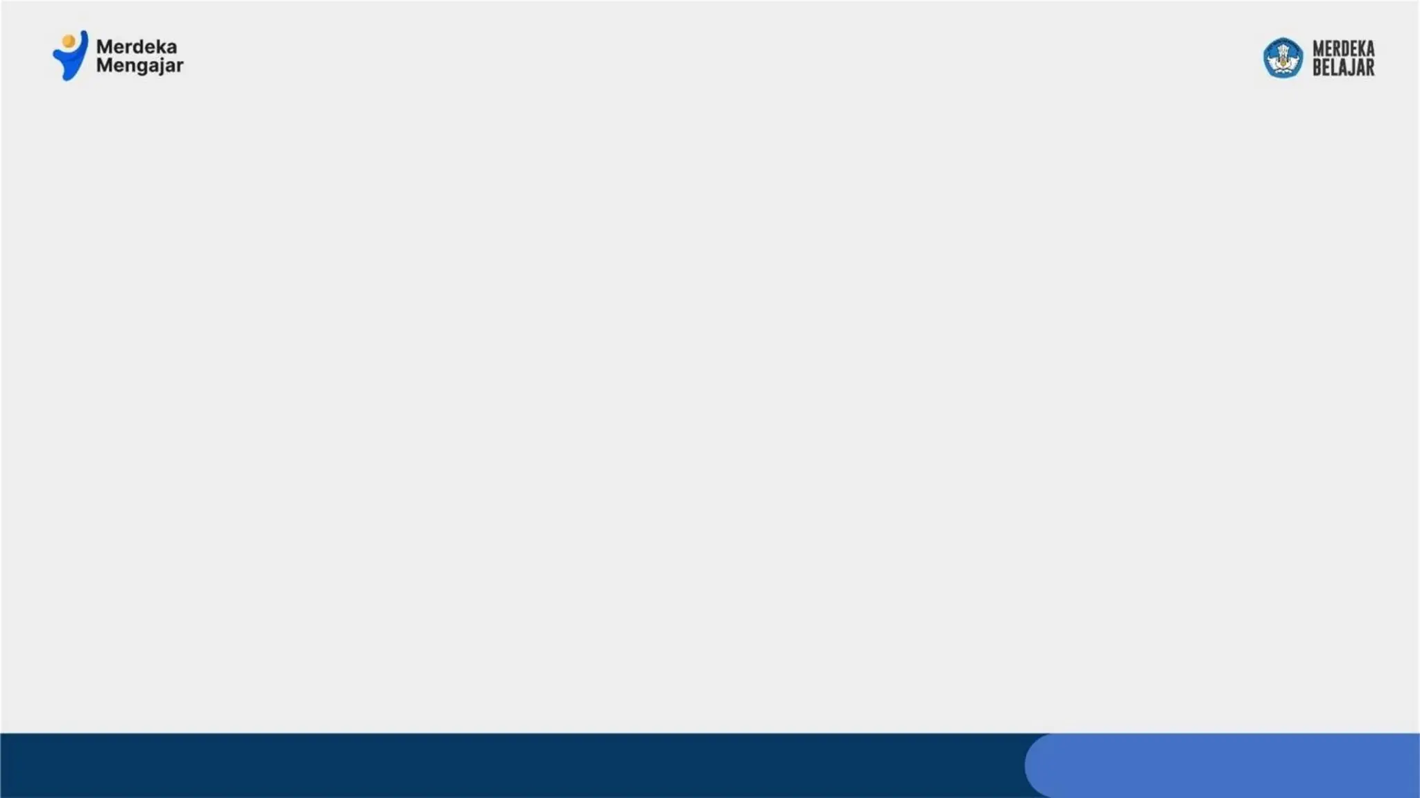 2. Optimatlisasi Kombel pmm (4JP) (1).pptx