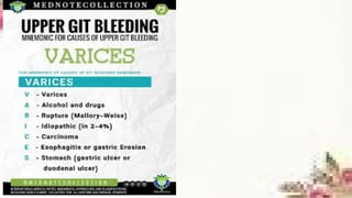 hepatic failure in children liver cirrhosis | PPT