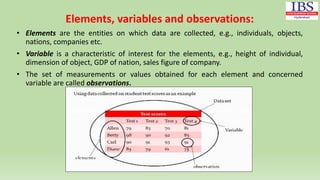 2. Numerical Descriptive Measures[1].pdf