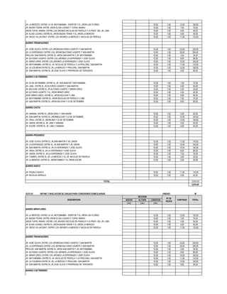 2.7 CONEXIONES DOMICILIARIAS DE AGUA POTABLE.pdf