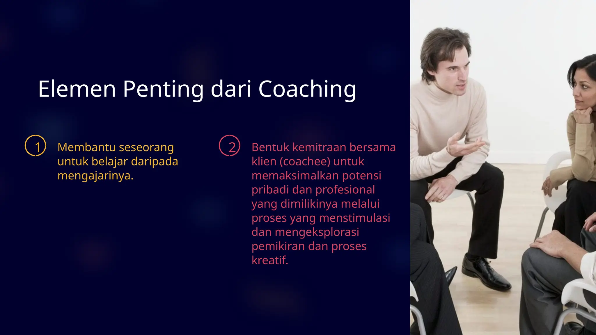2.1 Konsep Coaching secara Umum dan Konsep Coaching dalam Konteks Pendidikan.pptx.pptx