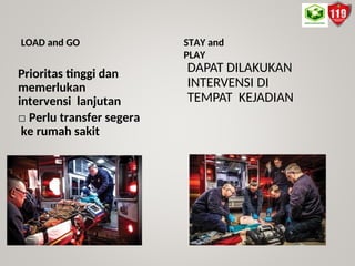 2. Transfer Pasien dalam rumah sakit.ppt