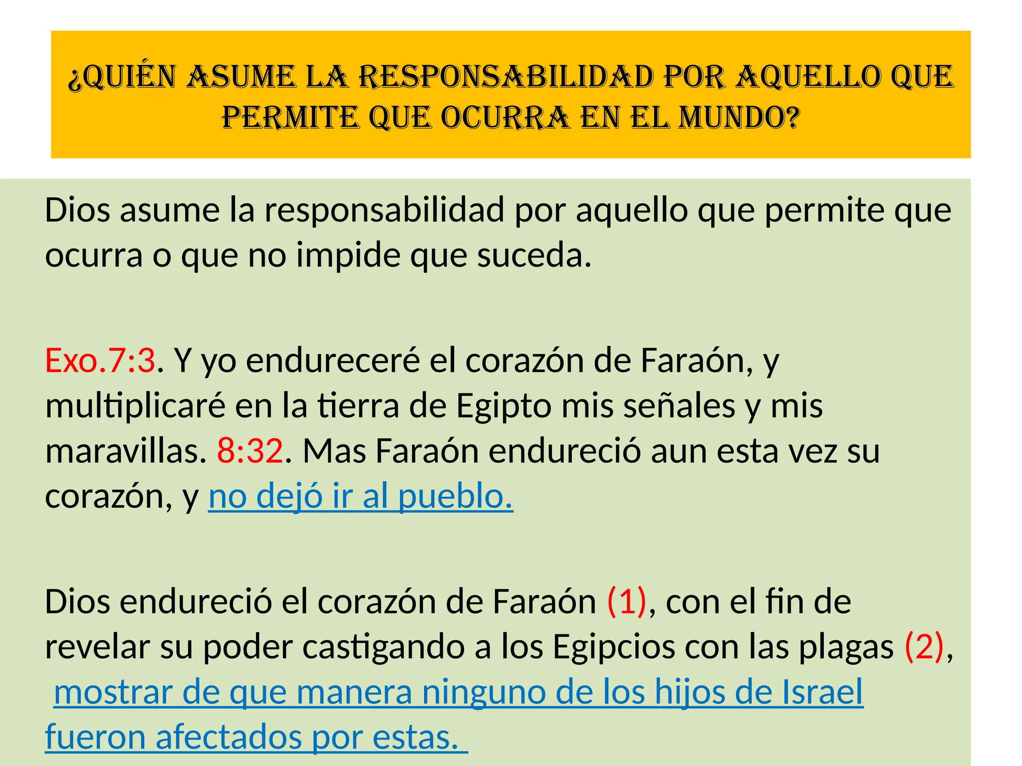 2. Señales del pronto regreso de Jesus.ppt