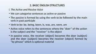 2. BASIC ENGLISH STRUCTURES.pptx