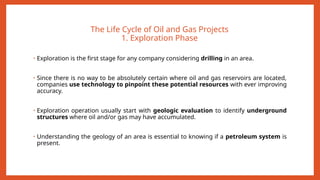 introduction to oil and natural gas.pptx