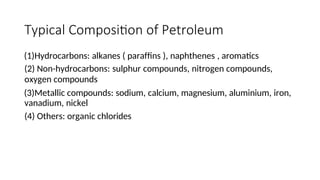 introduction to oil and natural gas.pptx