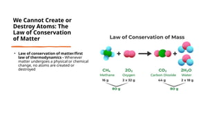 2. Science, Matter, Energy, and Systems.pptx
