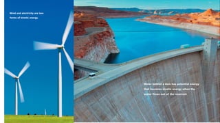 2. Science, Matter, Energy, and Systems.pptx