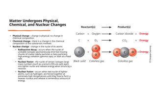 2. Science, Matter, Energy, and Systems.pptx